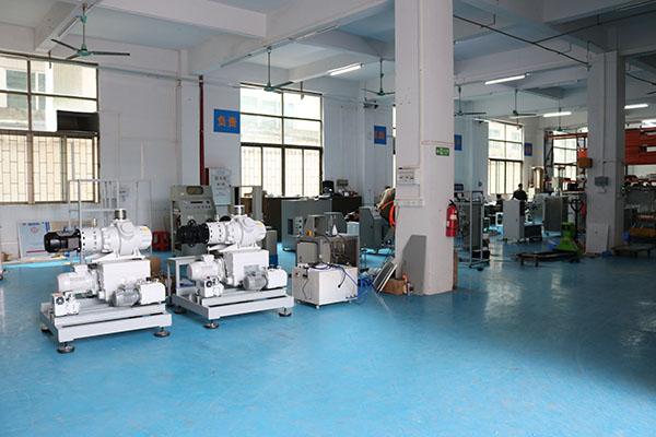 IEC 60884-1 Plug Socket Switch Breaking Capacity Normal Operation