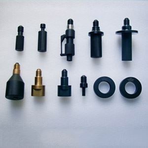 Test Gauges factory, Buy good quality Test Gauges products from China
